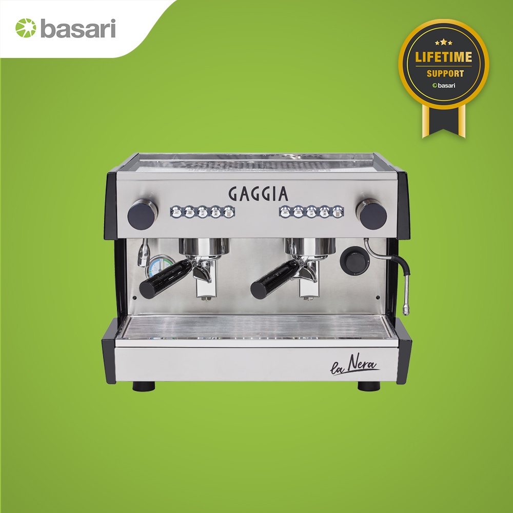 Toko Online Basari Aneka Kreasi | Shopee Indonesia