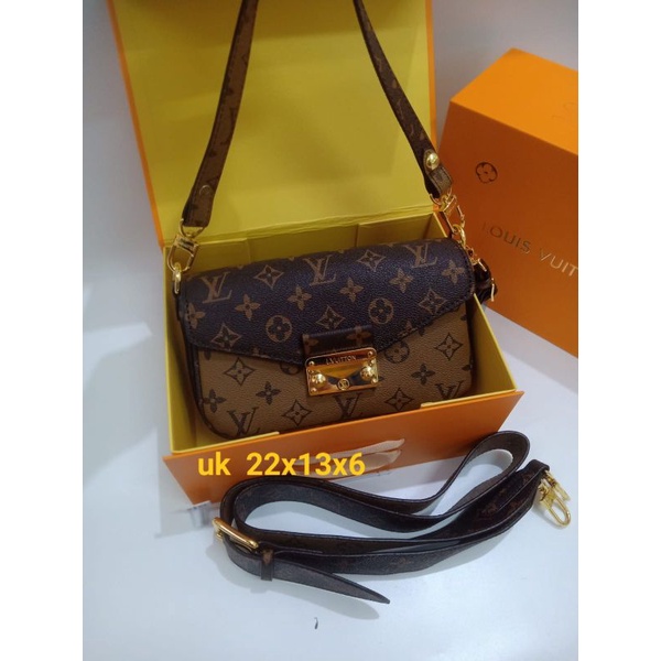 Harga metis mini premium Terbaru Des 2024 |BigGo Indonesia