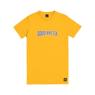 Toko Online GOOD BYE EX Official Shop | Shopee Indonesia