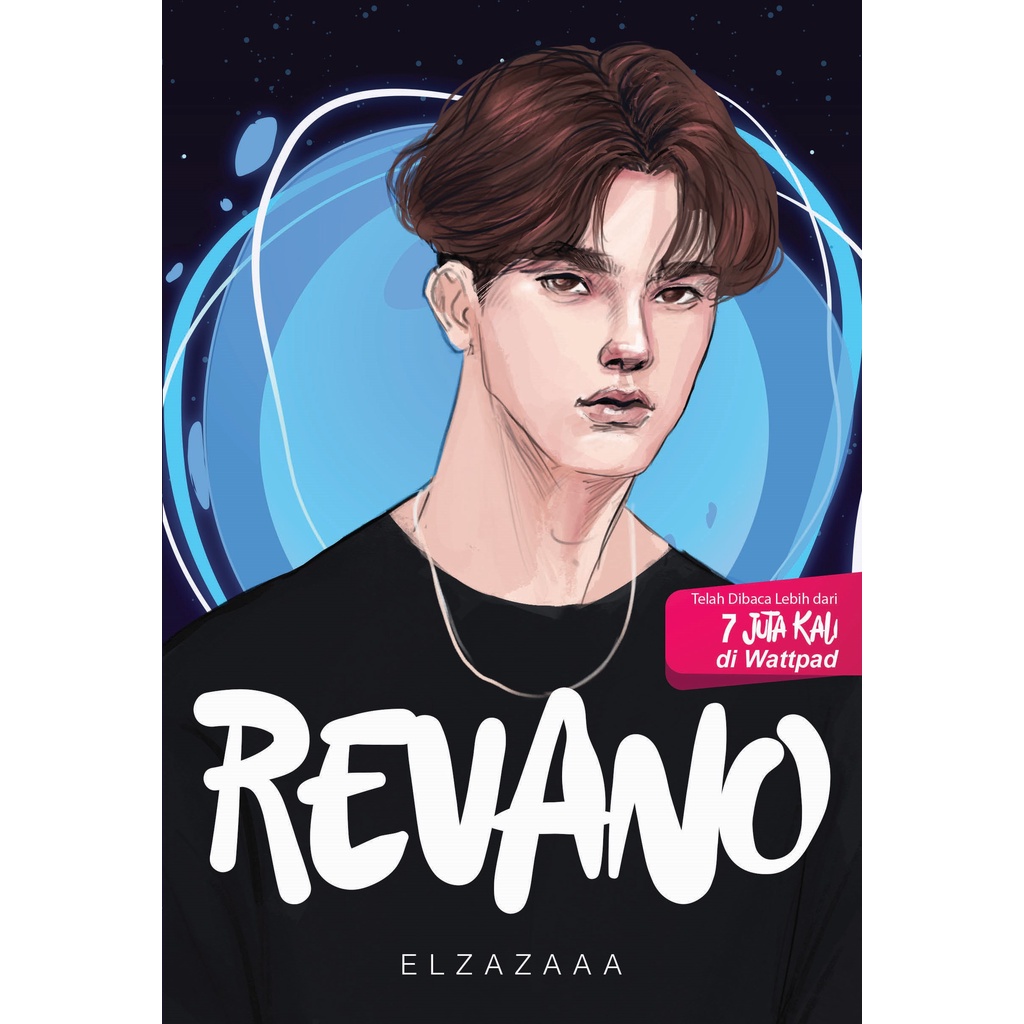 Harga Coconutbooks Terbaru Jan 2025 | BigGo Indonesia