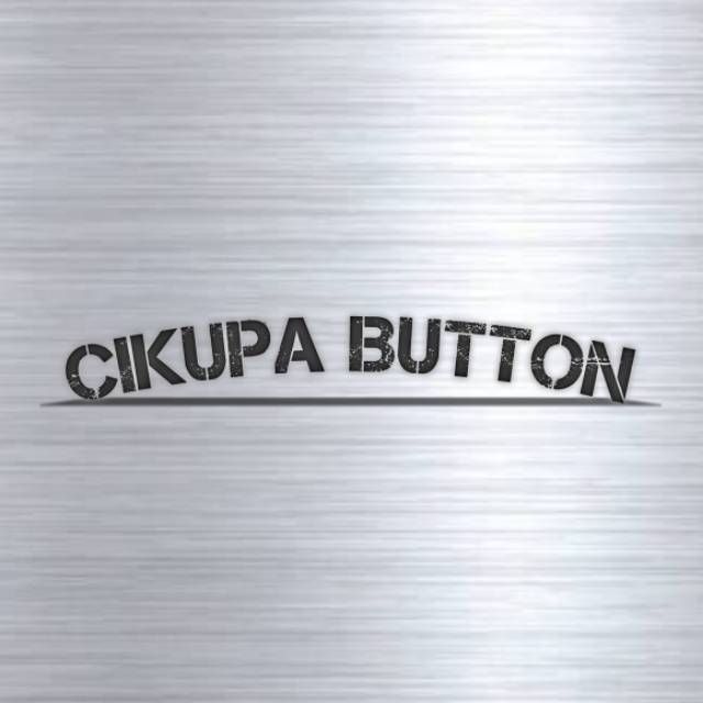 Produk Cikupa Button | Shopee Indonesia