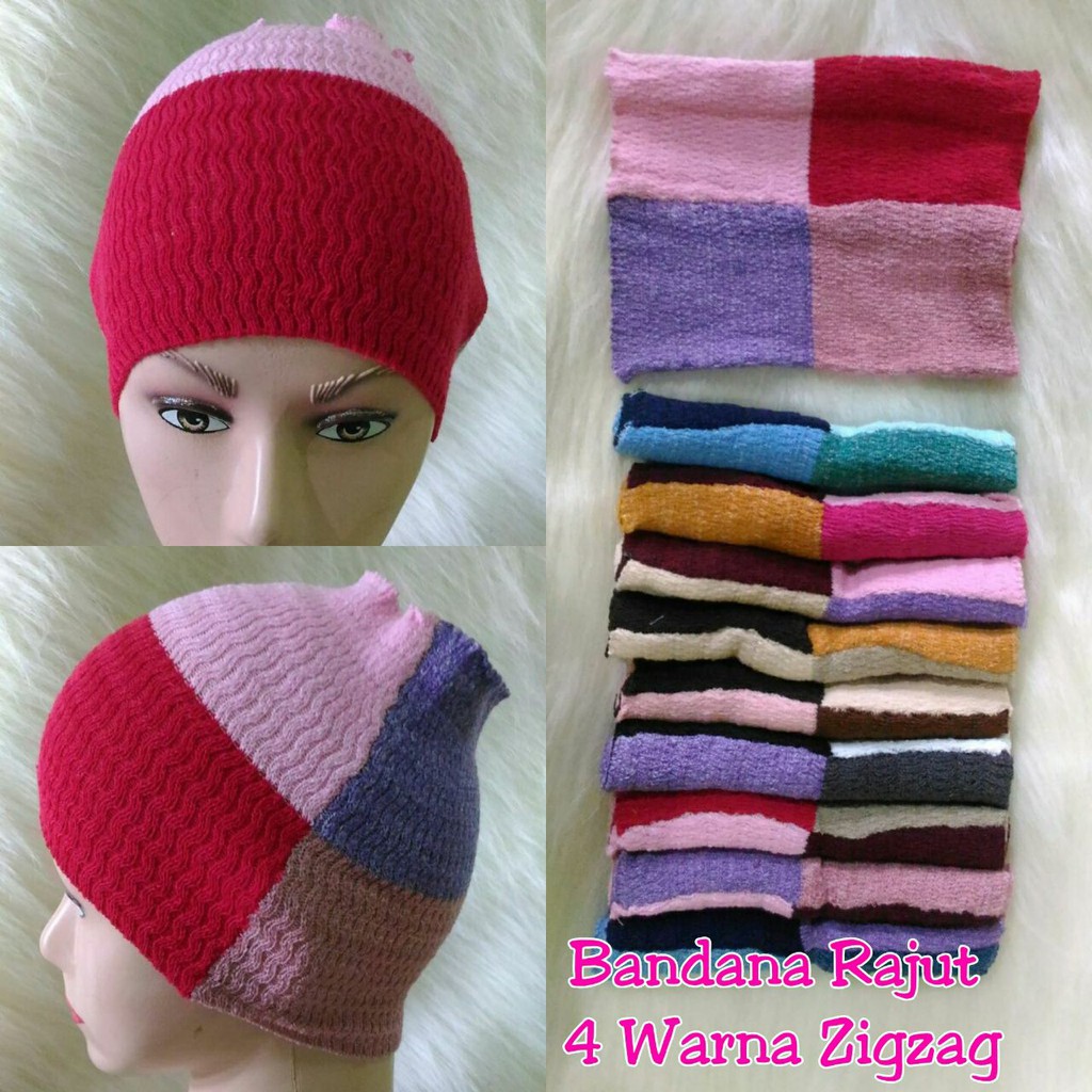 89+ Warna Jilbab Inner