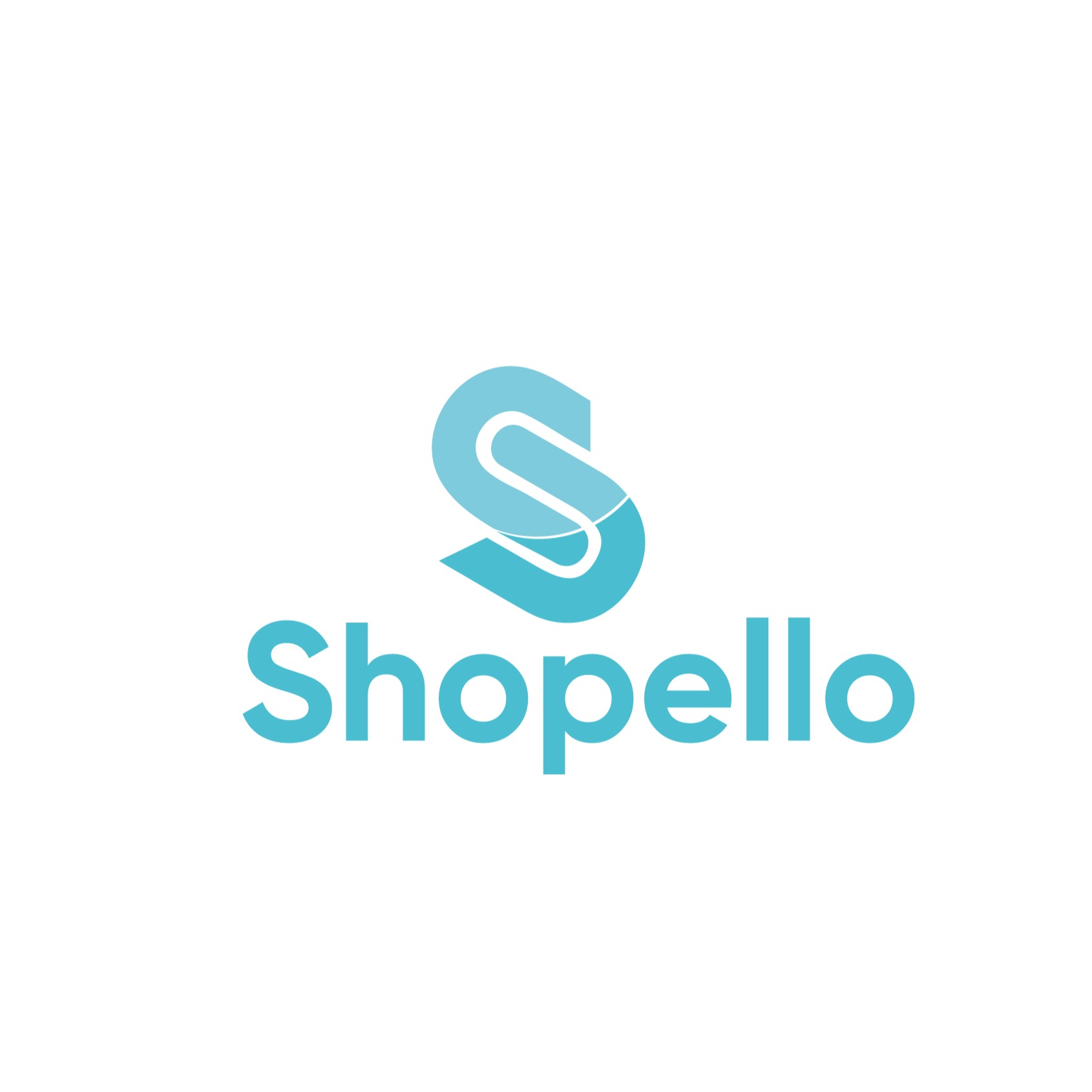 Produk Shopello Official Store | Shopee Indonesia