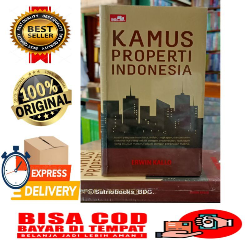 Jual kamus pro Harga Terbaik & Termurah Desember 2022 | Shopee Indonesia