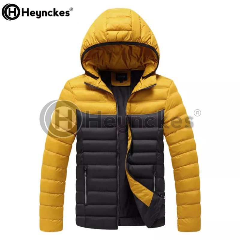 Jual HEYNCKES JAKET/ JAKET / JAKET PRIA/ JAKET TEBAL / JAKET MUSIM ... Jual HEYNCKES JAKET/ JAKET / JAKET PRIA/ JAKET TEBAL / JAKET MUSIM ...