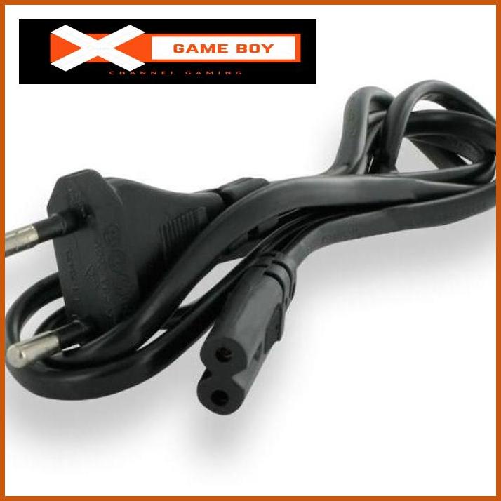 Jual Kabel Cable Power Ps3 Ps2 Multi Fungsi | Shopee Indonesia