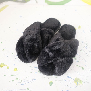 Toko Online Cielyn Official Shop | Shopee Indonesia