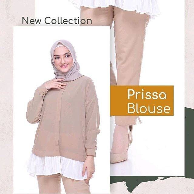 Harga prissa Terbaru Sep 2024 |BigGo Indonesia