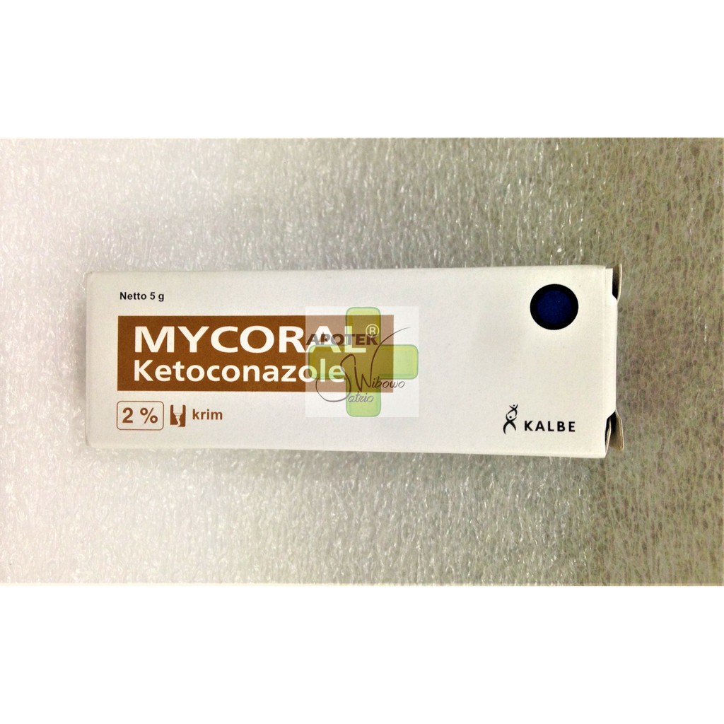 SALEP JAMUR MYCORAL CR 5 GR | Shopee Indonesia