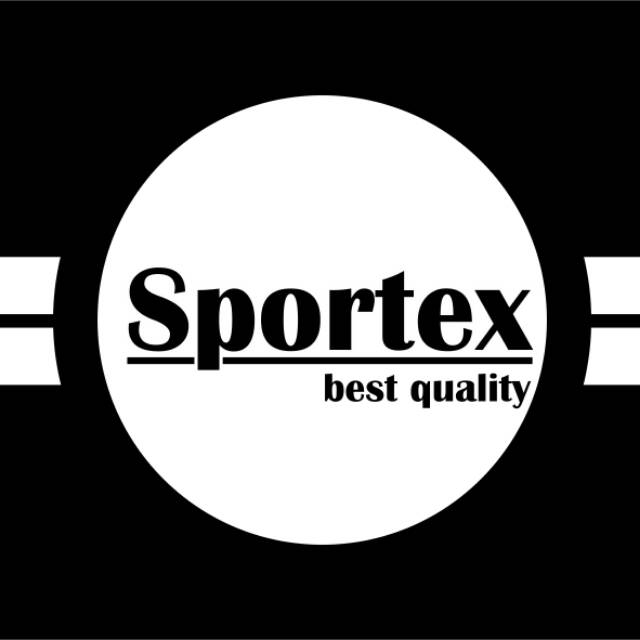 Produk sportex_shoes | Shopee Indonesia