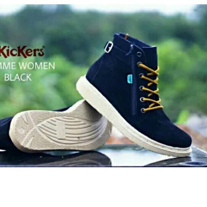 Harga Fm7-sepatu Terbaru September 2023 |BigGo Indonesia