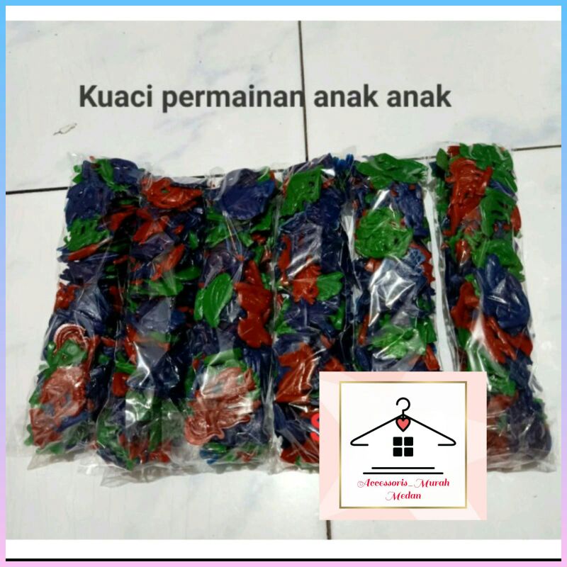 Jual kuaci permainan anak anak tradisional | Shopee Indonesia