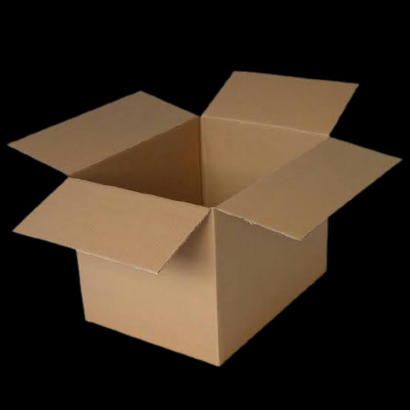 Jual Kardus helm / kardus serbagun | Shopee Indonesia