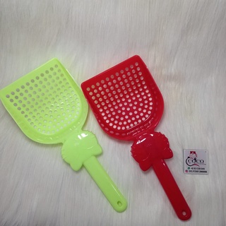 Jual SEROK PASIR | Shopee Indonesia