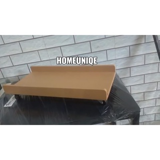 Jual HOMEUNIQE Alas atau Tatakan CPU Indonesia|Shopee Indonesia