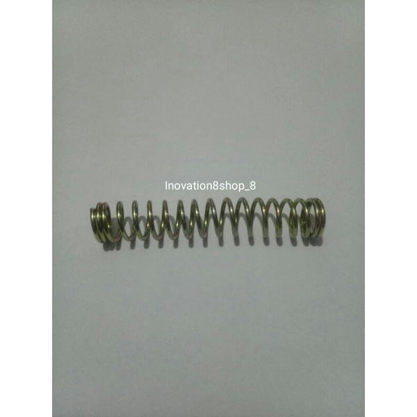 Jual PER TIANG REM VARIO/BEAT/ PER REM VARIO/BEAT | Shopee Indonesia