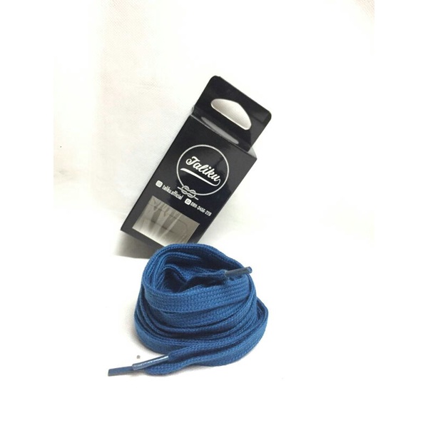 Jual tali Biru | Shopee Indonesia