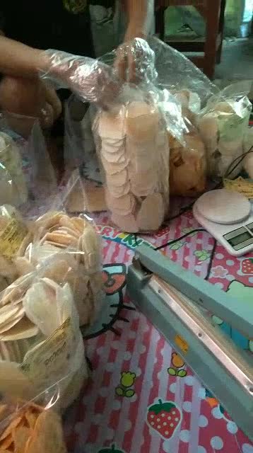 Jual SIMPING KENCUR/CIKUR 1kg | Shopee Indonesia