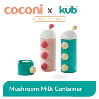 Toko Online Coconi Baby Official Shop | Shopee Indonesia