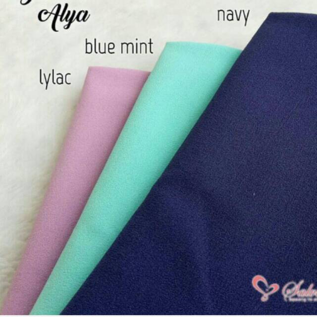 Jual Contoh warna | Shopee Indonesia