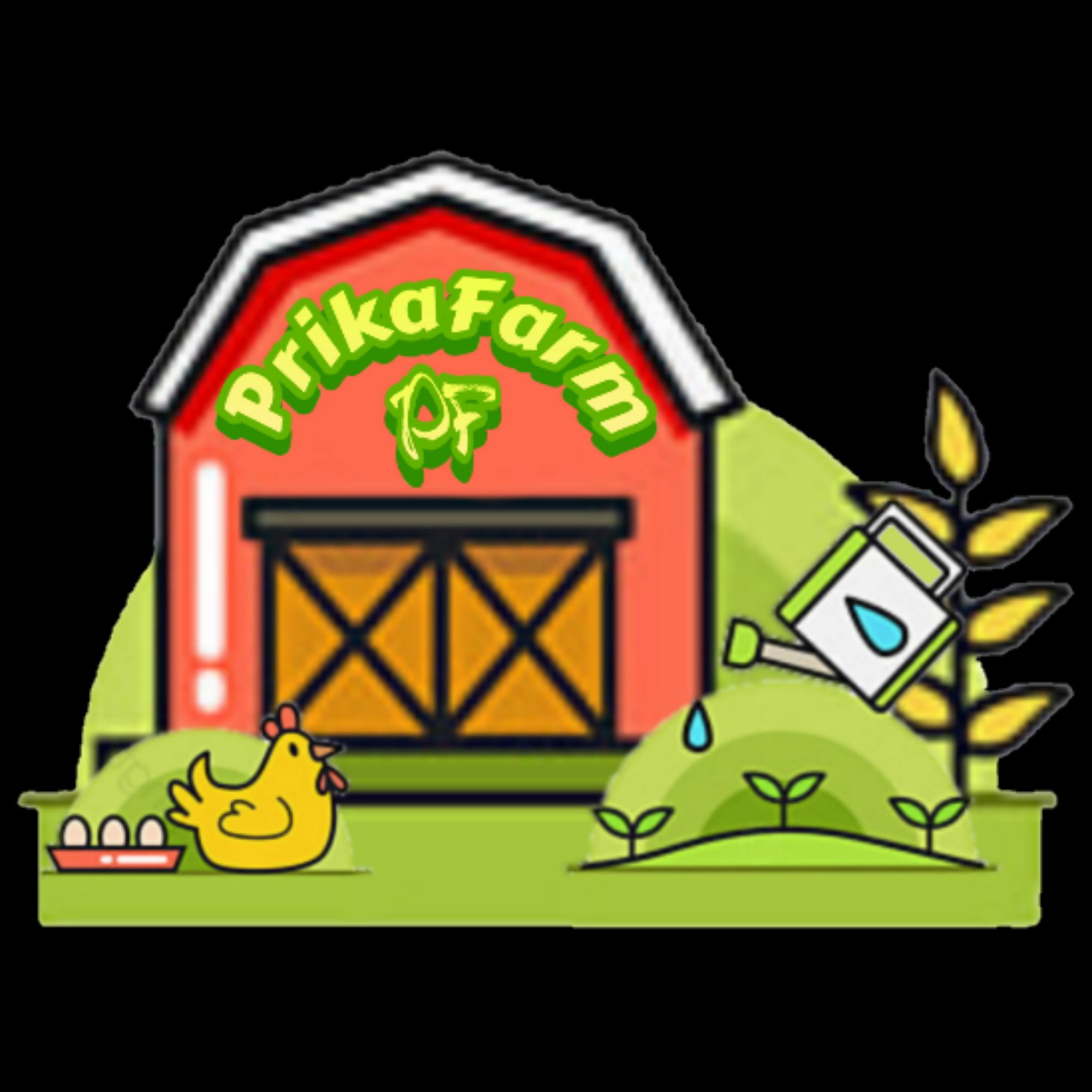 Produk Prika Farm | Shopee Indonesia