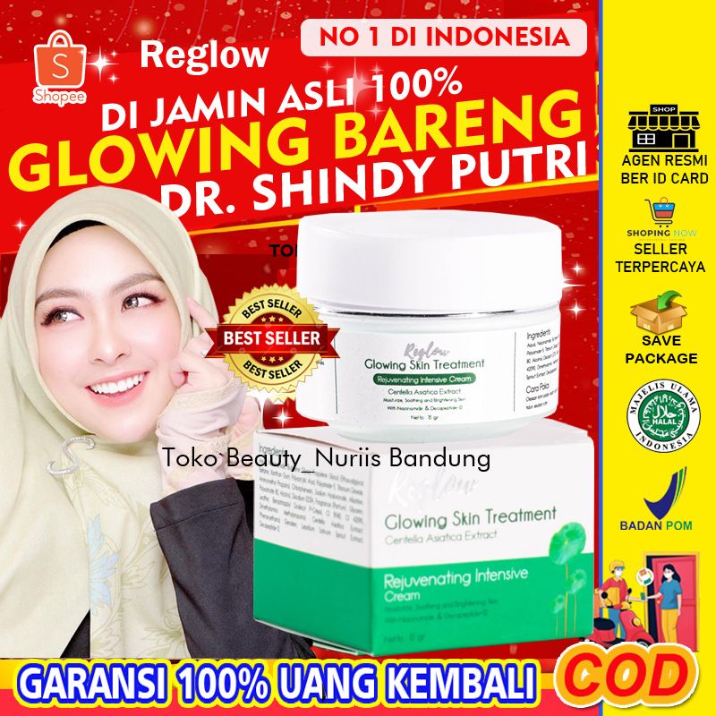 Harga Dr Cindy Official Terbaru Juli 2023 |BigGo Indonesia