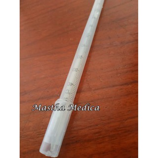 Jual Alat Peraga Laboratorium Kimia Termometer Thermometer Alco -10 / ...