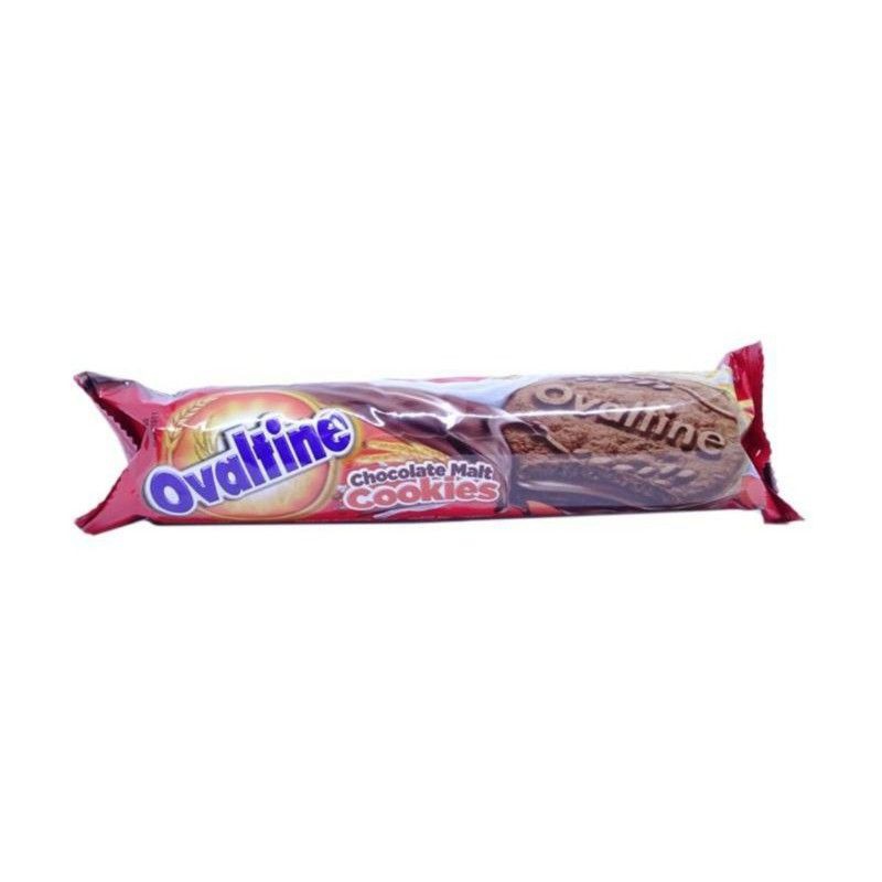 Jual Biskuit Ovaltine Chocolate Malt Cookies 130g Indonesia|Shopee ... Jual Biskuit Ovaltine Chocolate Malt Cookies 130g Indonesia|Shopee ...