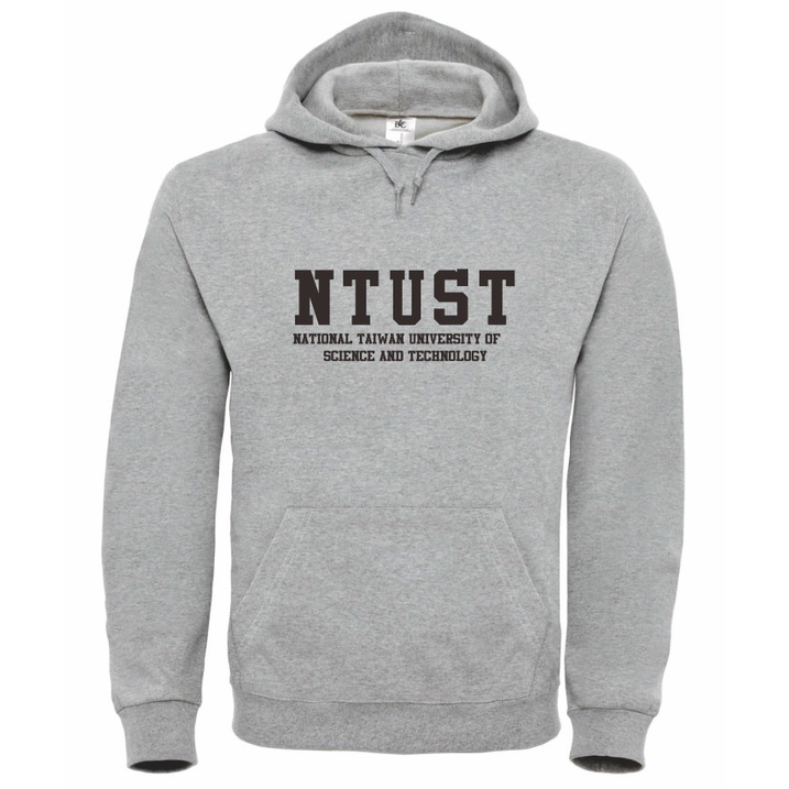 Harga Ntust Terbaru Februari 2024 |BigGo Indonesia