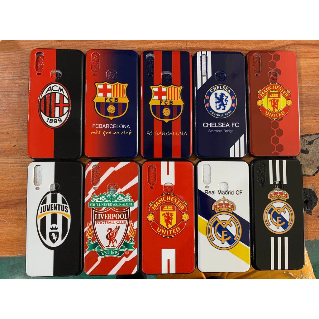 Jual casing handphone /fuze case | Shopee Indonesia