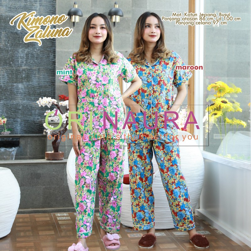 Harga mezaluna Terbaru Agt 2025 | BigGo Indonesia