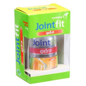 Jual Jointfit Joint Fit Extra Gel / Roller Gel 35gr Indonesia|Shopee ...