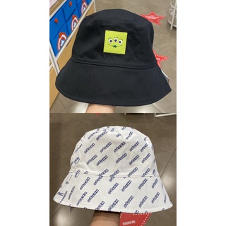 Jual READY STOCK !! MINISO X TOY STORY Bucket hat & baseball hat / topi ...