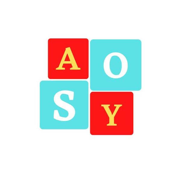 Produk ASOY OFFICIAL STORE | Shopee Indonesia