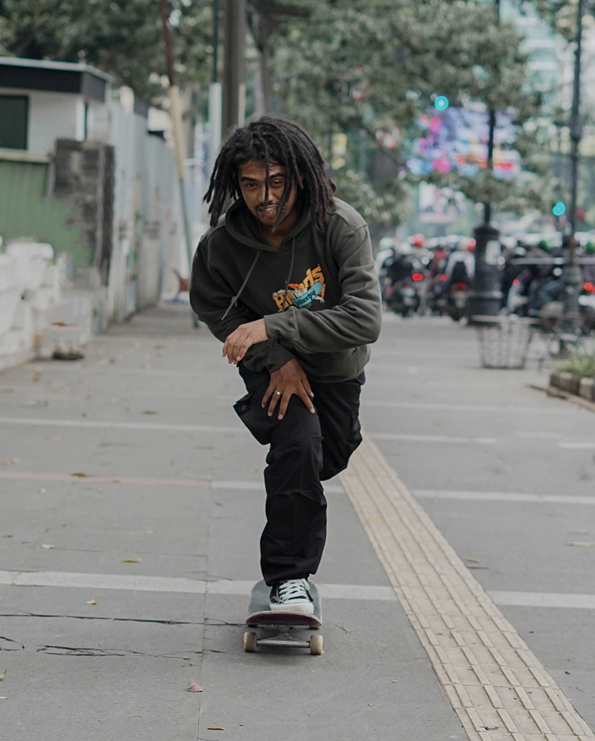 Toko Online Bloods Official Shop | Shopee Indonesia