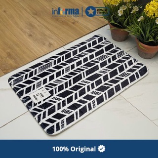 Toko Online Informa Official Shop | Shopee Indonesia