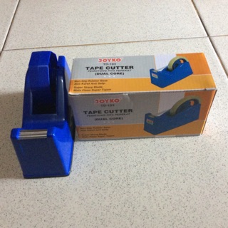 Tape Dispenser / Tape Cutter JOYKO TD-103 | Shopee Indonesia