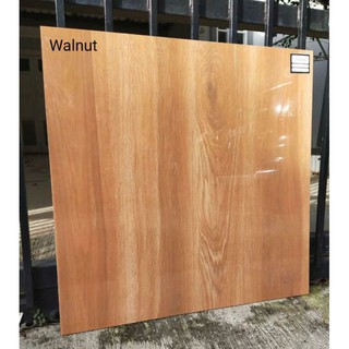 Jual Granit 60x60 Motif Kayu Glossy Walnut Indonesia|Shopee Indonesia