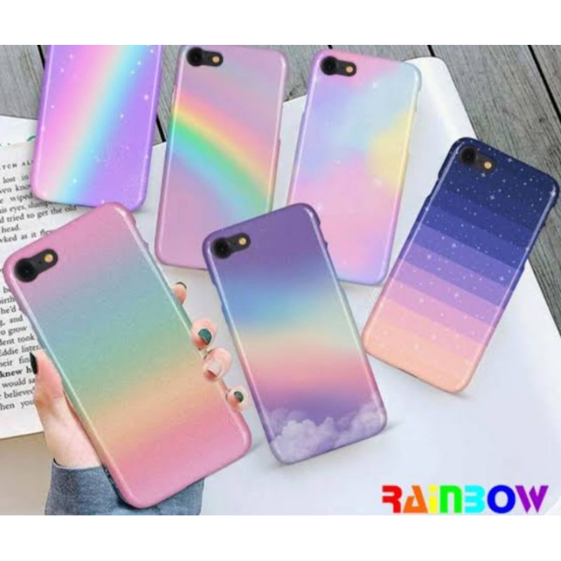 Jual casing HP | Shopee Indonesia