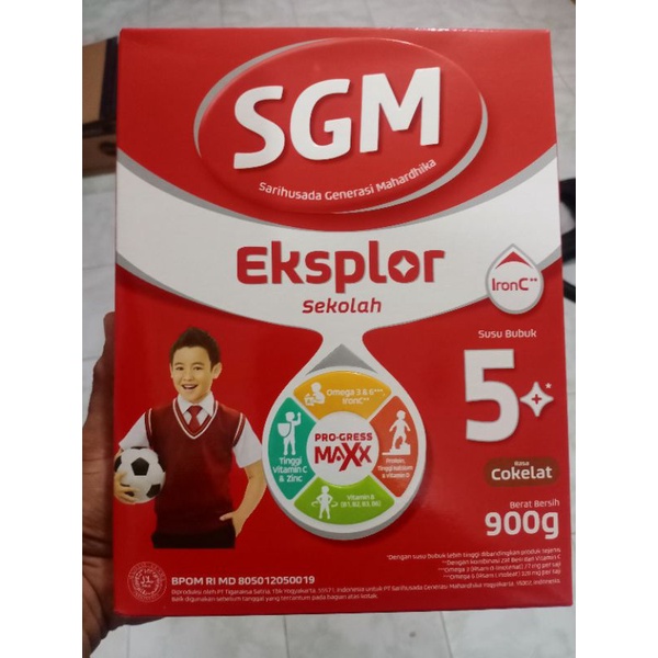 Harga sgm 5 900 Terbaru Jun 2026 | BigGo Indonesia