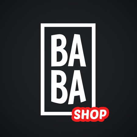 Produk Baba_Shop09 | Shopee Indonesia