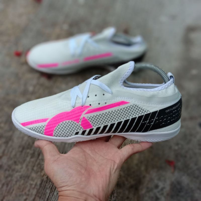 Jual Sepatu Futsal ORTUS CATALYST LIBERTE//SEPATU BOLA ORTUSEIGHT ...