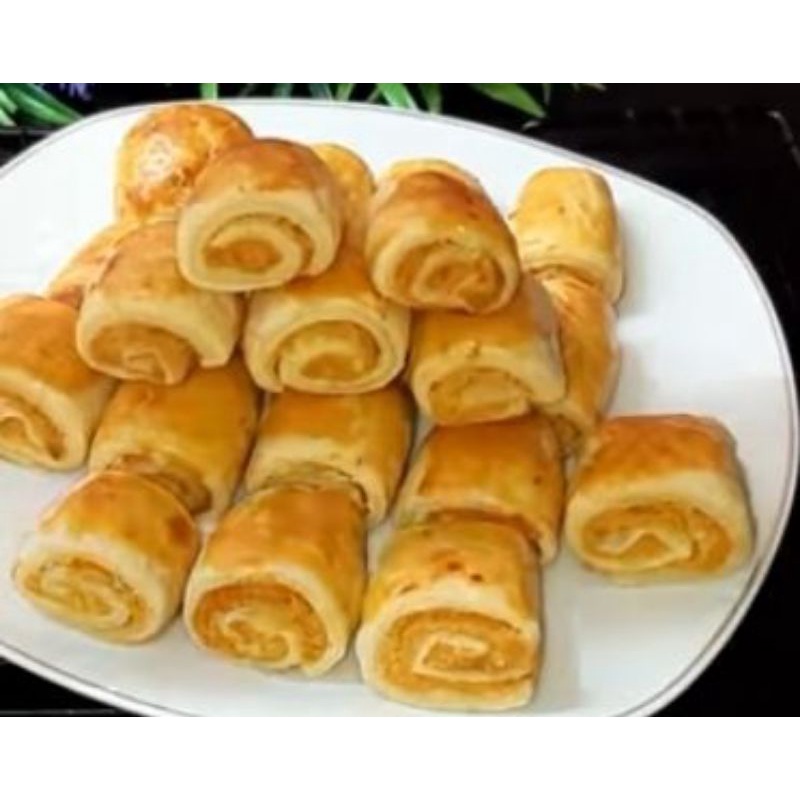 Jual Tape Gulung home made | Shopee Indonesia