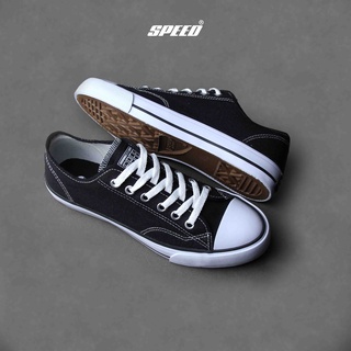 Toko Online SPEED Official Shop | Shopee Indonesia