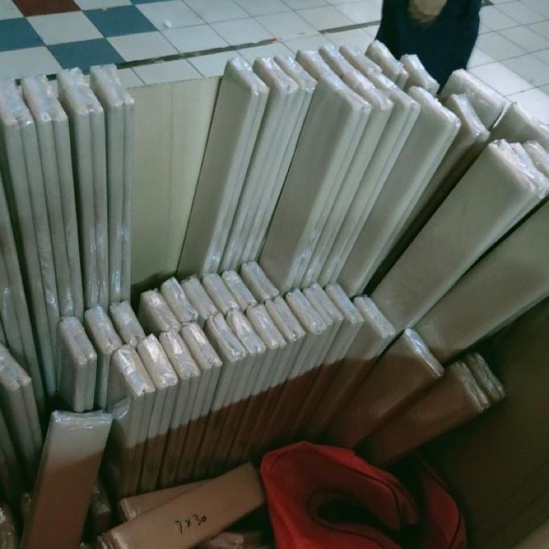 Jual bidai patah tulang,spalk immobilitas pergerakan kaki atau tangan ...