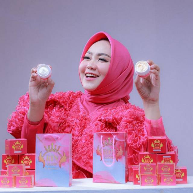 Produk kosmetik store Raya | Shopee Indonesia