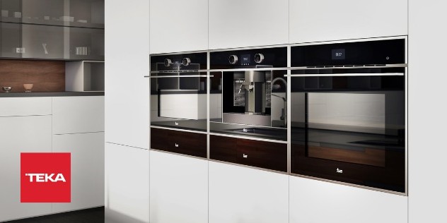 Toko Online Teka Official Shop | Shopee Indonesia