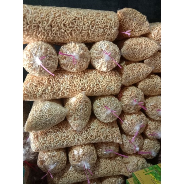 Jual Lanting kebumen 500gr | Shopee Indonesia