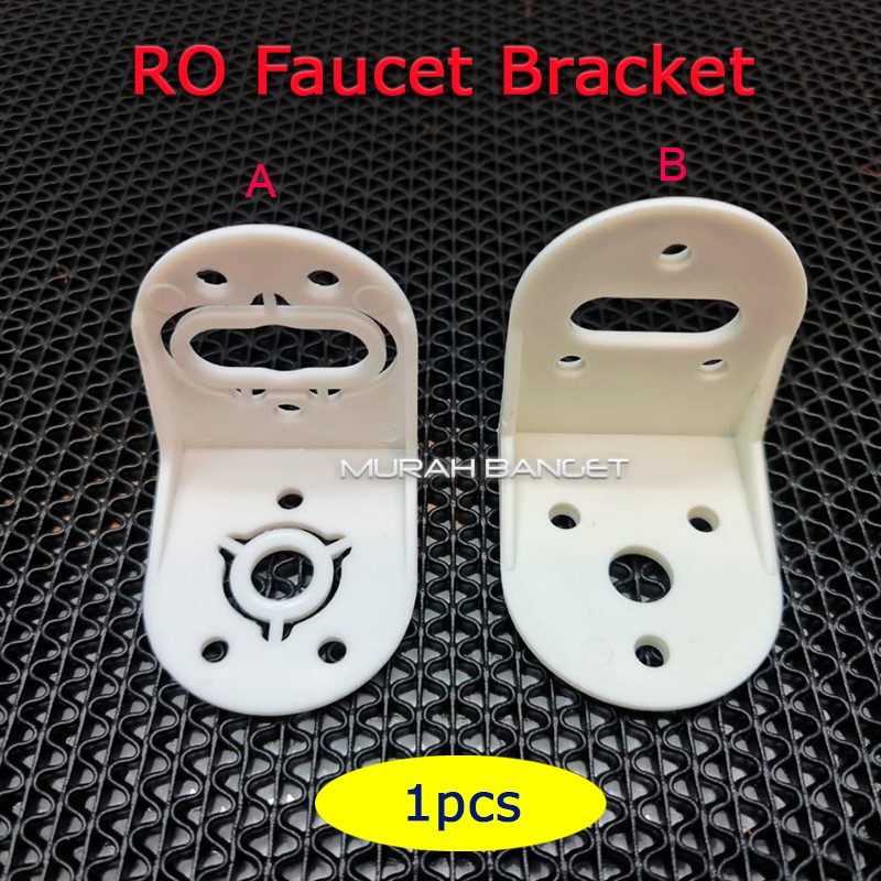 Harga faucet plastic Terbaru Sep 2025 | BigGo Indonesia