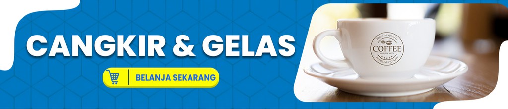 Toko Online IDOLAKU Official | Shopee Indonesia